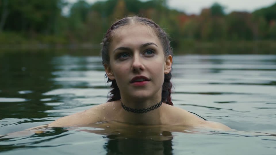 مشاهدة فيلم backstroke مترجم كامل على ايجي بست - جورتن نيوز