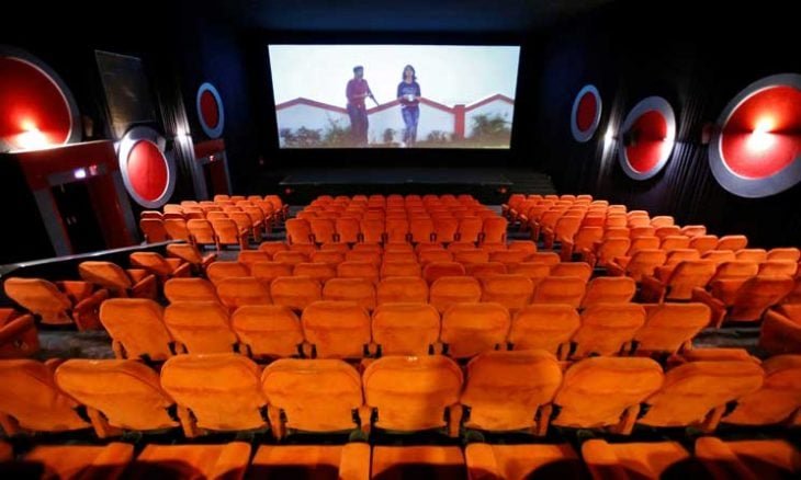 مشاهدة فيلم love buster مترجم شاهد فور يو - جورتن نيوز